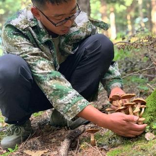 胜利王勇