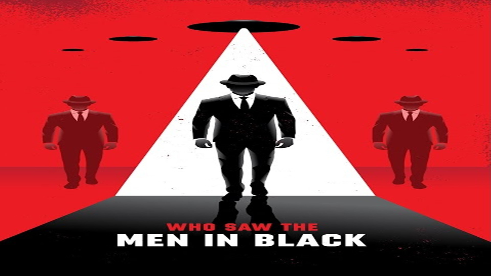 谁看到了黑衣人-Who Saw The Men In Black (2021) 1080p