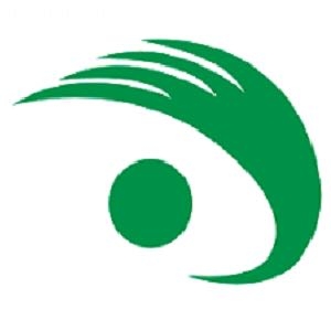李大夫儿科推拿诊所 