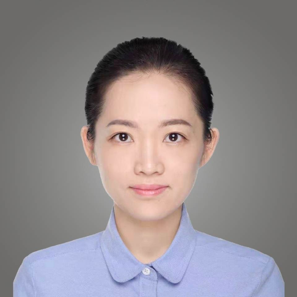 Jessie-Zheng 