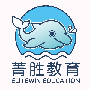 苏州菁胜教育 