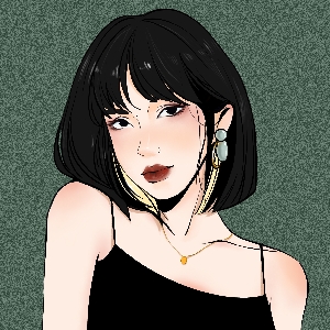 黑车姬 