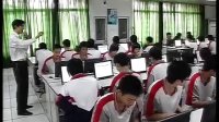 算法和算法的描述 高中信息技术