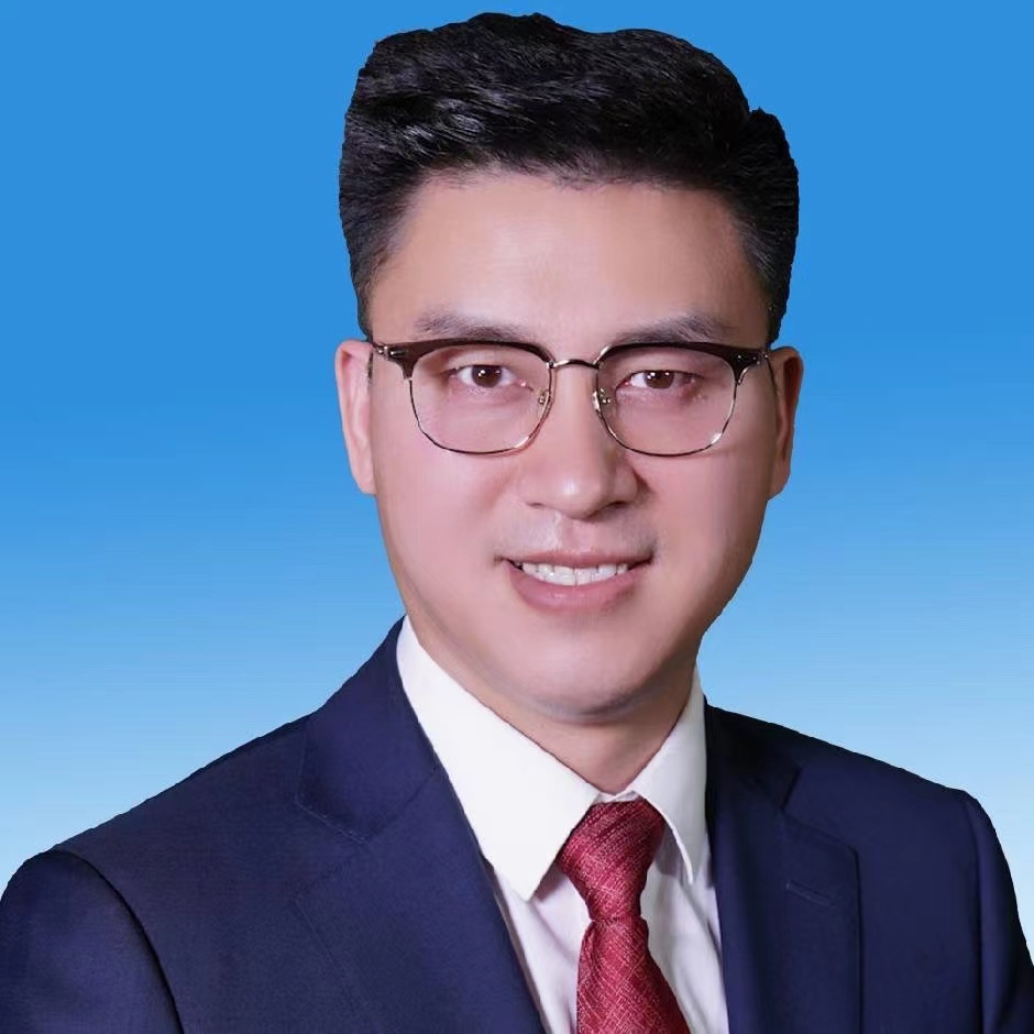 谭谈战略 