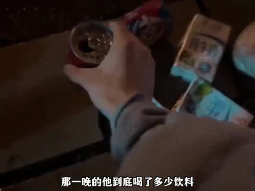 刚为小天才手表感动落泪,转眼唱起《富士山下》心都碎了