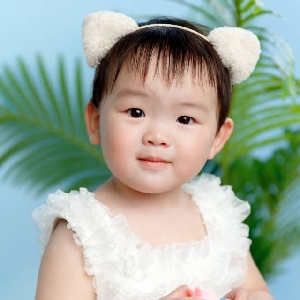 广丽 