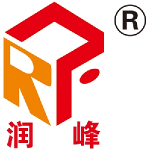 叉车销售小王 