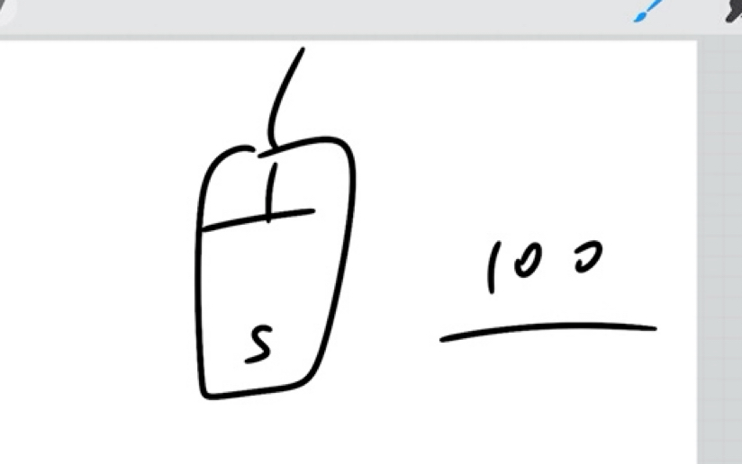 【烨枫小日记#5】使用蝰蛇v3几天后的感受。