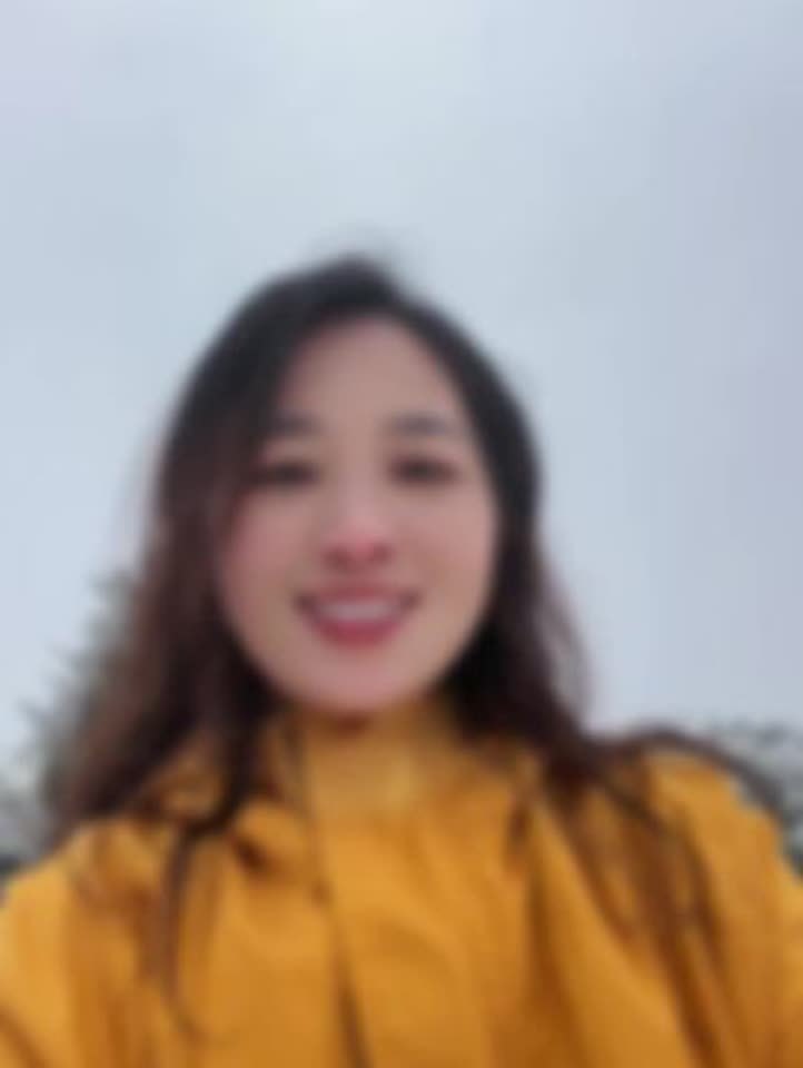欢迎重新回到我的世界!