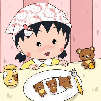 耶耶资源站 