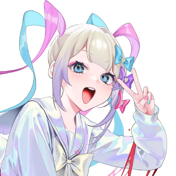 橙猫猫的黄金矿 