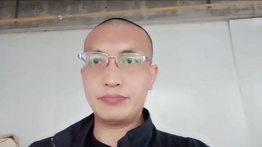 个人信息资料不全,申请信用卡被拒,一般是以下细节没注意。