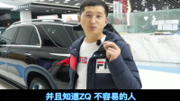 公户买新车能抵税,但买二手车不抵税,还省不了太多