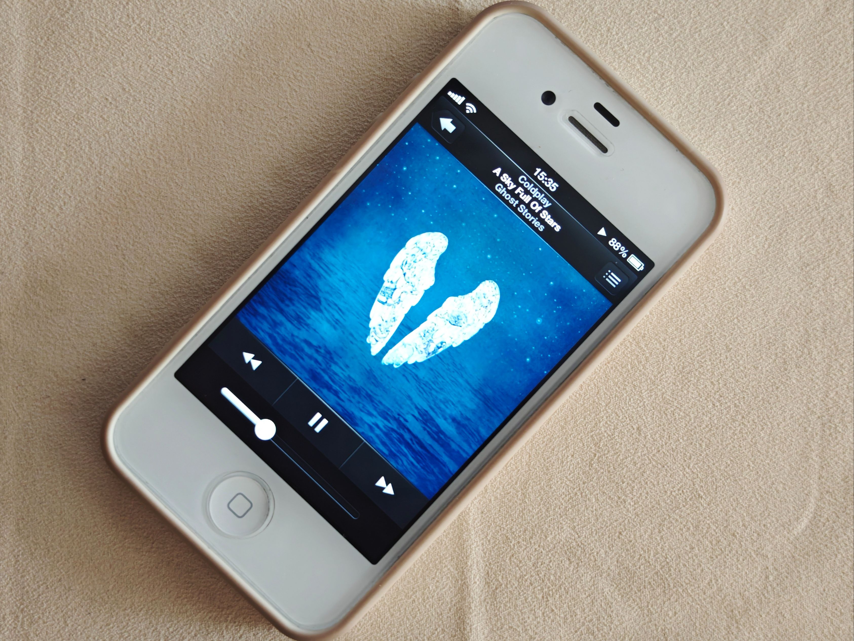 ...(四)如何利用好自带音乐、使用iTunes导入音乐、利用Mp3tag软件...