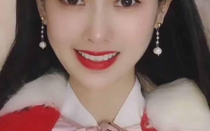 【宛央】请把最会骗人的女人艾特出来,我要看看有多漂亮_#倚天屠龙...