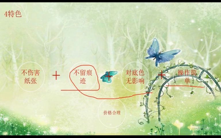 消字灵可以消除黑色中性笔吗(暗纹笔迹消字灵伤纸上的暗纹吗)o