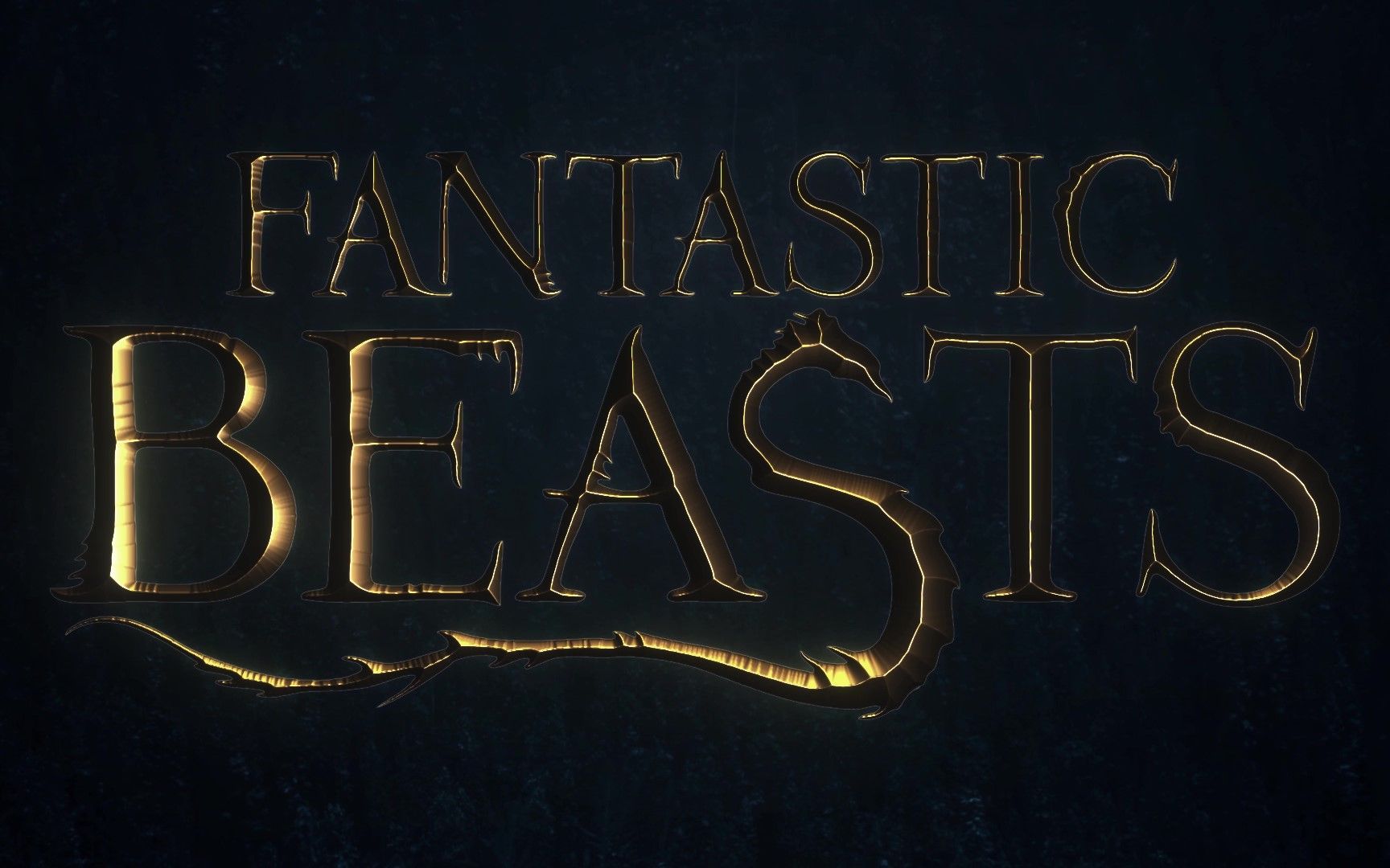 【原创AE插件展示】VE 3D Bevel,一款多功能3d文字插件