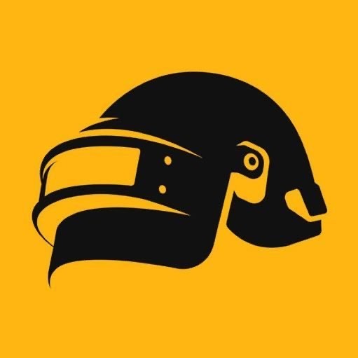 PUBG平底帅锅 