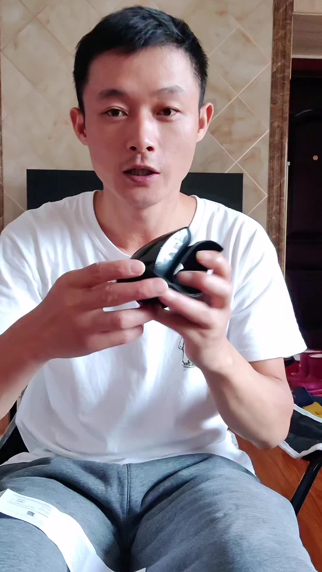 #血压计 #电子血压计 #使用方便