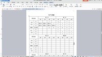 沙盘操作技巧——采购和销售计划编制