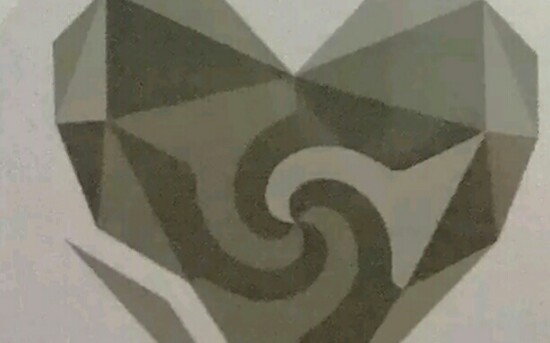 [有简谱]计算器弹奏:不为人知的鹅妈妈童谣(前半段)