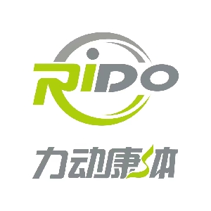 力动康体成都旗舰店 