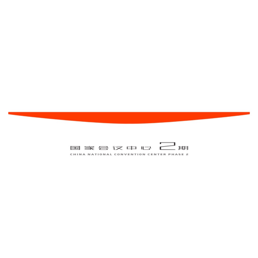 CNCC_II 