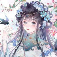 游戏人阿斌