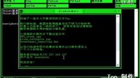 HackTheGame第九关
