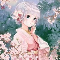 欧皇橙装商