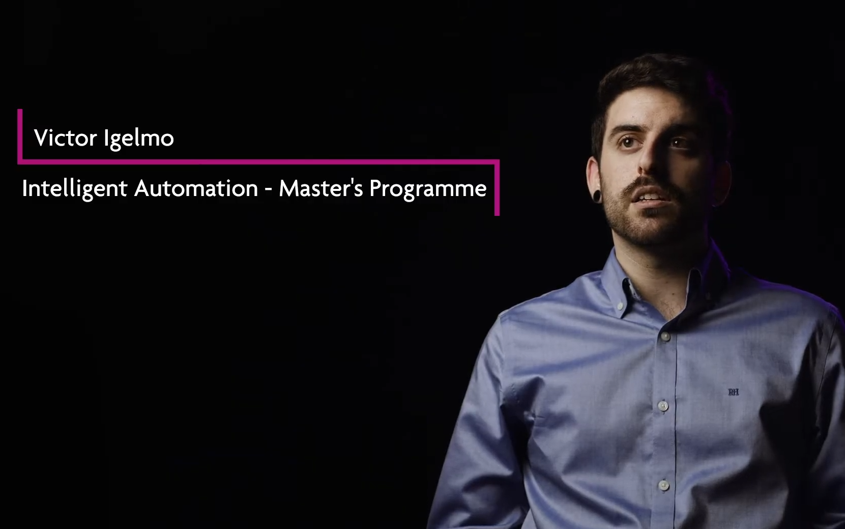 ...自动化的学生发明了一款AR和物联网服务,为工业4.0发展提供新思路