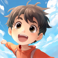 阿舜AShun