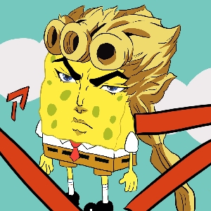 Dr大米 