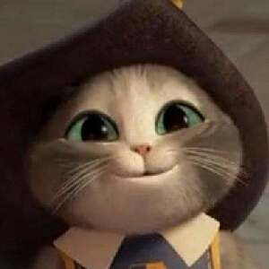 红茶Frank 