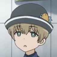 LeekyQAQ 