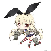 韬节死义朱祁镇 