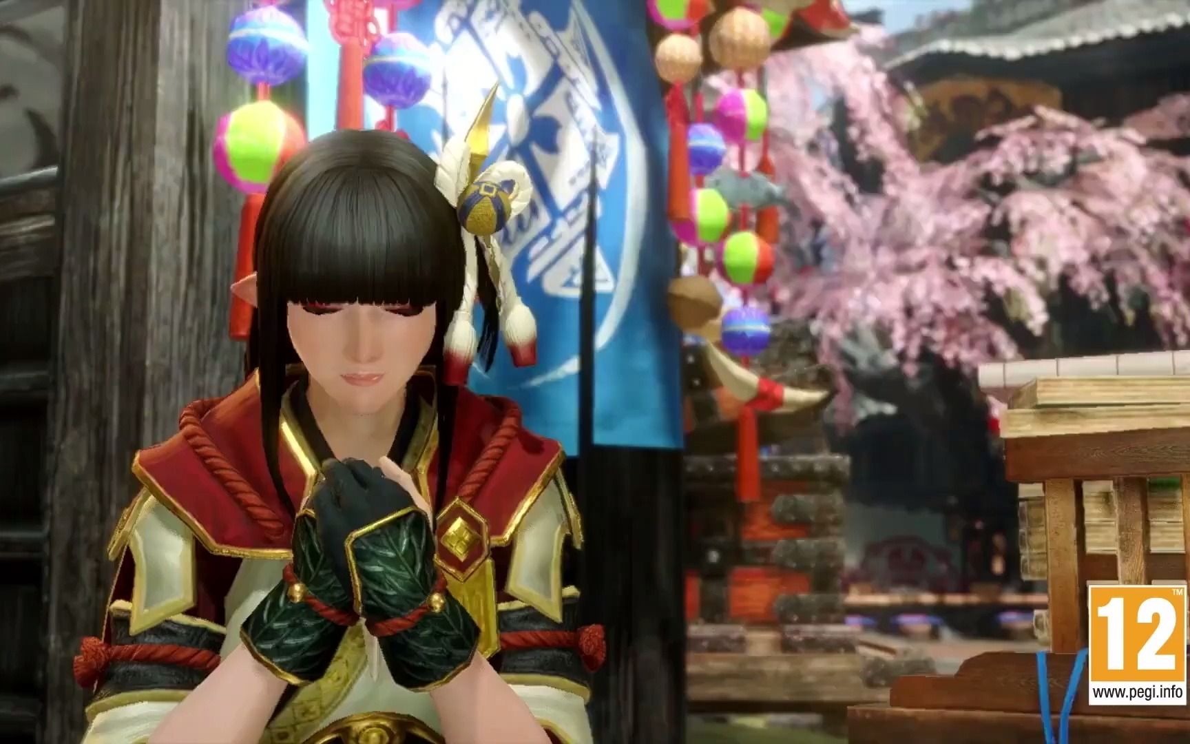 2021最值得期待的十款游戏盘点