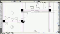 cad 2010教程 pdfet服装cad排料视频教程