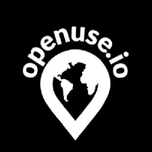 openuse