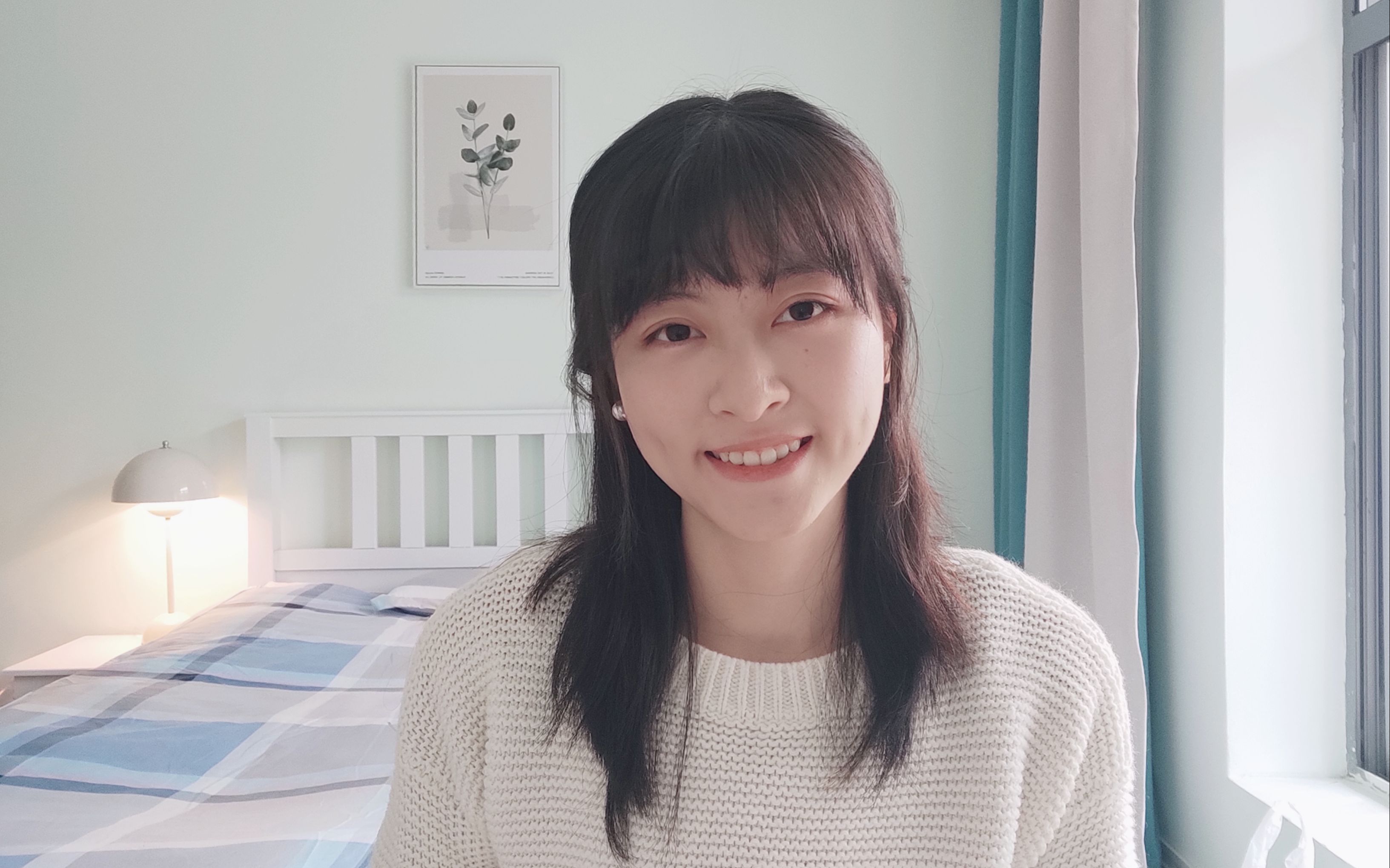 【社哲讲堂25】为什么暧昧令人上瘾?