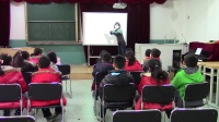 2.苏少版小学音乐一年级上册《补充歌曲》江苏省市级优课