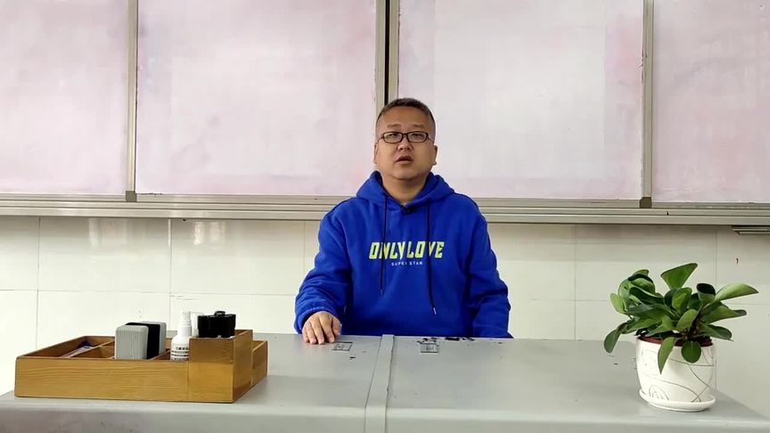 唐老师的教室第十三期(4):班级管理结构#初中 #班级 #管理