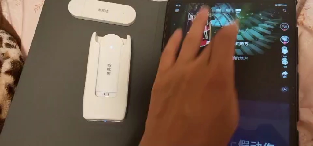 免插卡随身wifi无线网络wifi随身5g热点上网神器4g路由器车载wifi上网...