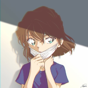 尚梓巫巫 
