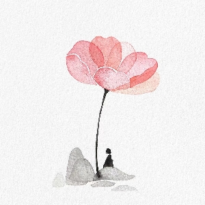 Grace-XUE 