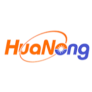 山东华能保温材料