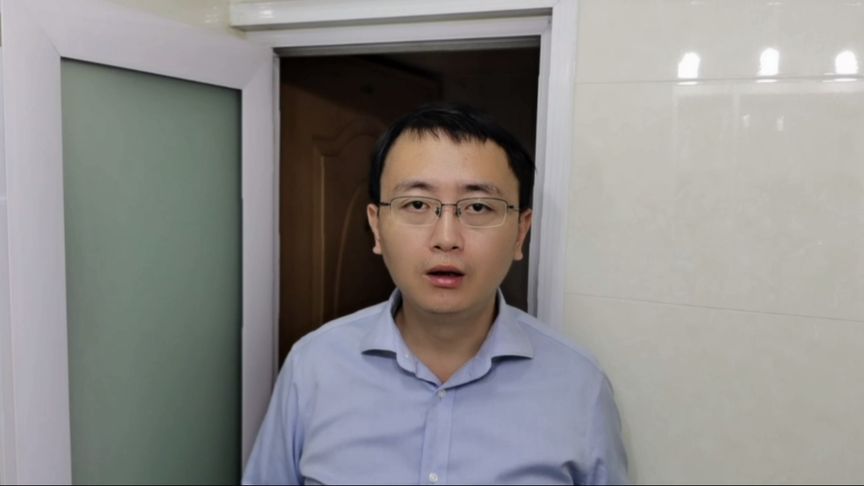 SAP应用场景,如何在SAP中基于业务划分采购订单类型