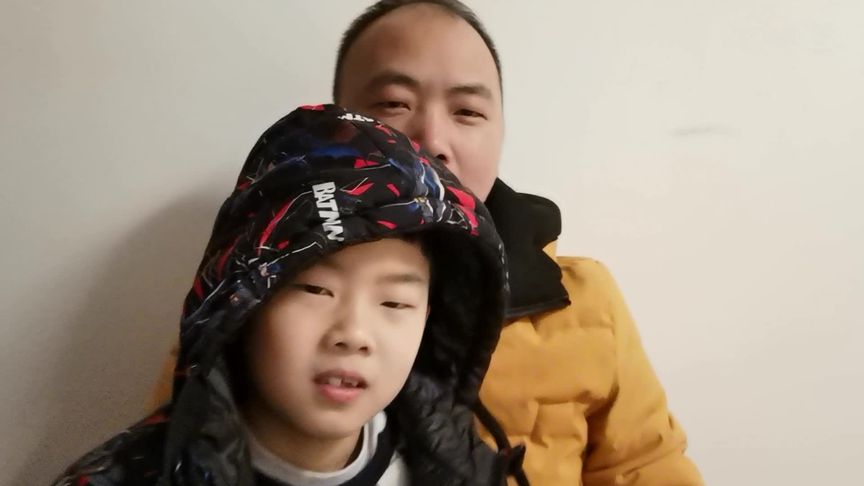 工地总监讲解建筑安全事故(四)之模板坍塌