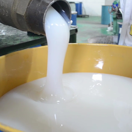 红叶硅胶材料 