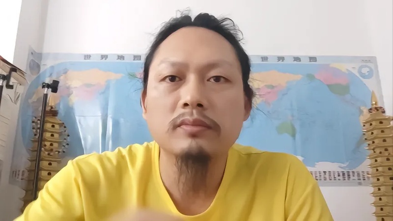 文化自信庄子这个角度给大家讲一讲